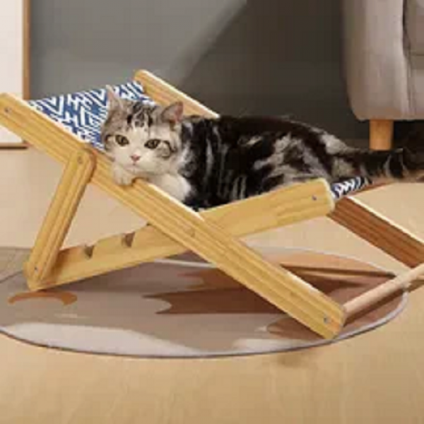 PetMaster Rubeku Pet Chair Bed Replacement Canvas Pet Master Singapore PetMaster Rubeku Pet Chair Bed Replacement Canvas Pet Master Singapore