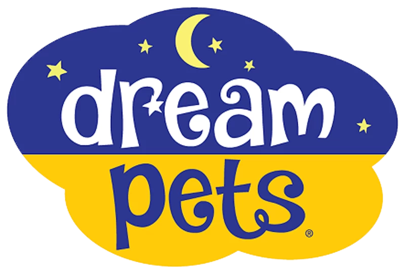 Find Your Favorite Brand | Pet Master Singapore